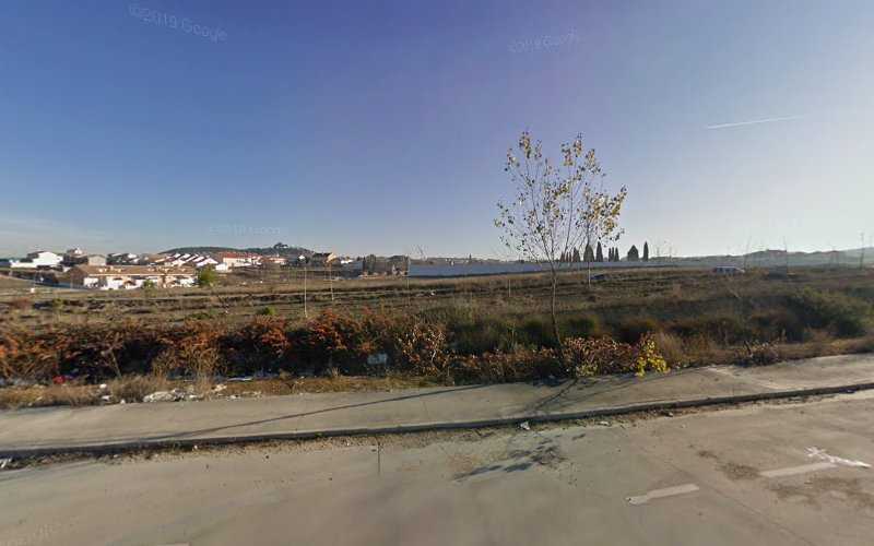 DOS x DOS | PVC y Aluminio-Fabricante de Ventanas en PVC y Aluminio ...